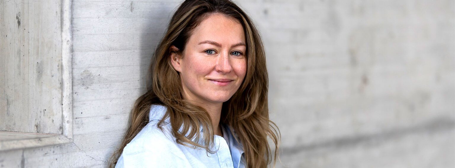 Der appointmed Jahresrückblick 2024