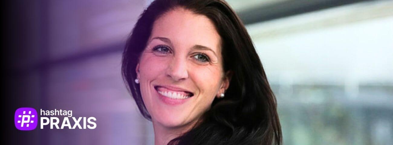 Erfolgreich als Physiotherapeutin & Coach (mit Laura Simon)