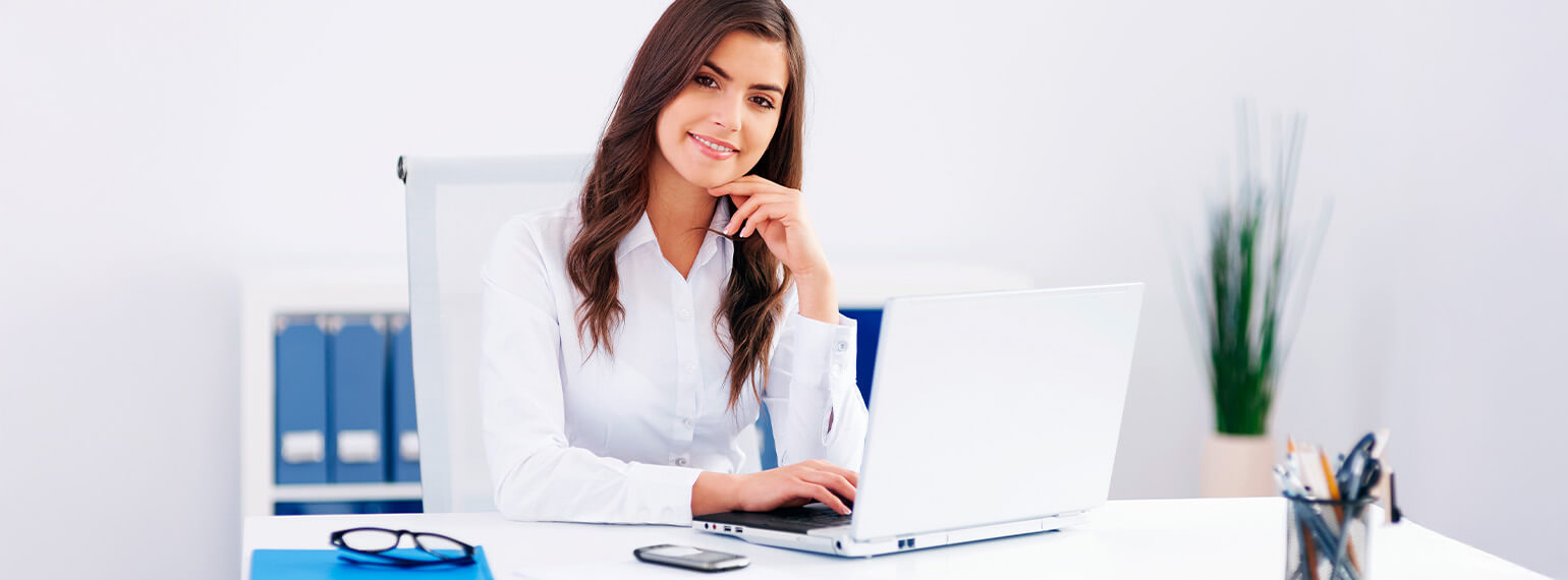 Datenschutz in der Praxis: Alles Wichtige und Tipps