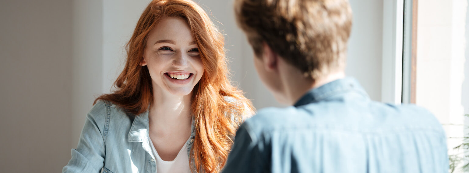 Positive Patientenkommunikation: Regeln und Tipps